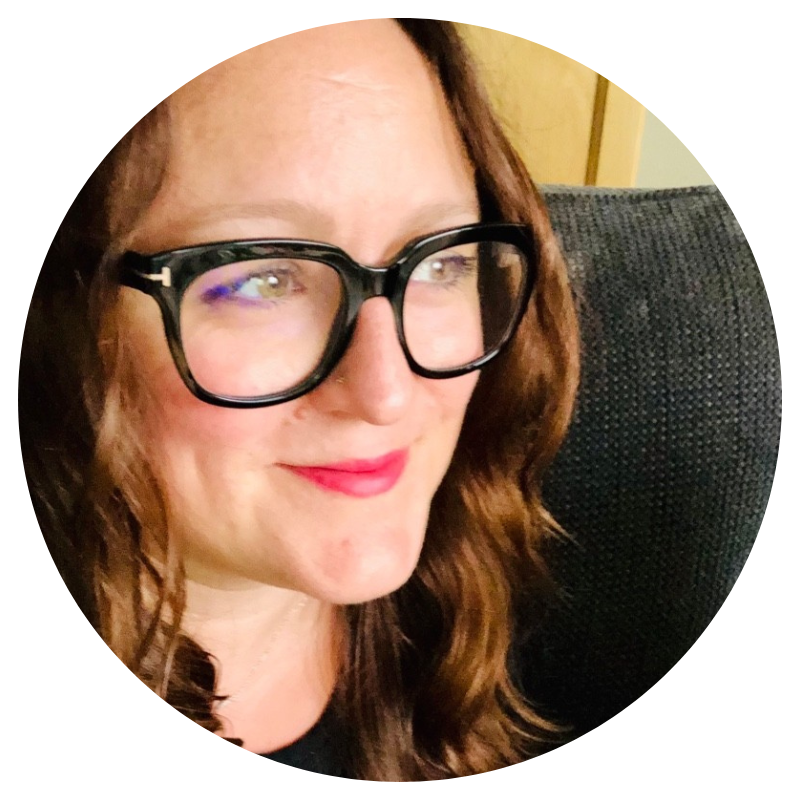 Our Team - MAPS Canada